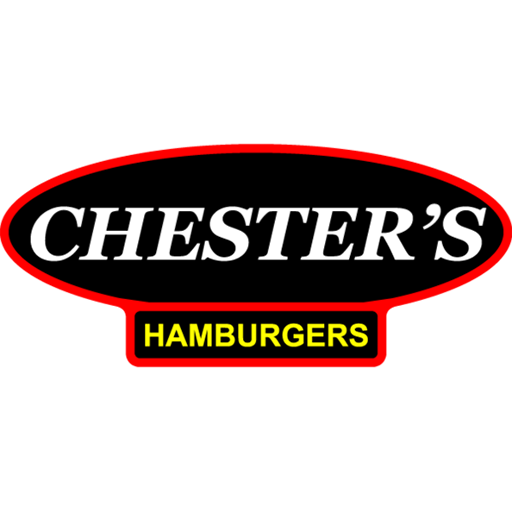 Chester's Hamburgers | The Best Burgers in San Antonio
